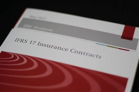 Eonathan Constanza Posted On Linkedin