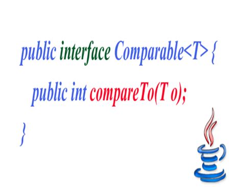 浅入浅出 Java 排序算法字符串
