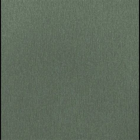 Обои флизелиновые Erismann Richard темно-зеленые ЭР60833-08 ️ купить по ...