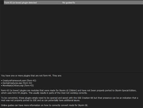 More Nasty Critters Specialanniversary Edition Page 203 Downloads