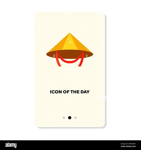Historic Hat Flat Icon Stock Vector Image And Art Alamy