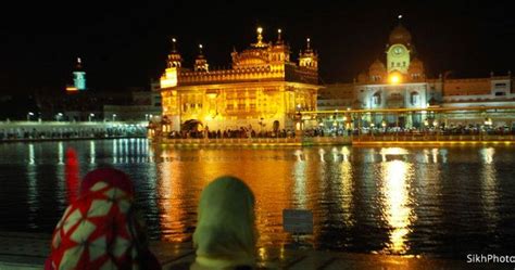 Cliff Daya Chohan Singh On Linkedin Daily Hukamnama March 4 2024