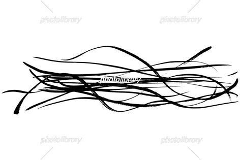 山内首藤経俊の家紋です 山内一文字といいます イラスト素材 7011095 フォトライブラリー photolibrary