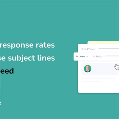 16 Tips To Write Killer Email Subject Line