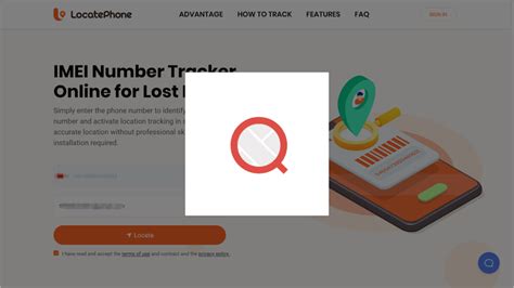 Top 5 Best Imei Tracker For Lost Phone In 2024