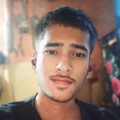 shahzeb ahmed youtube