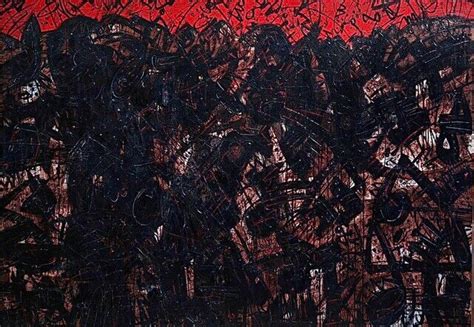 Dedy Sufriadi World Under Series Primitive Image 1 2010 2011 Available For Sale Artsy