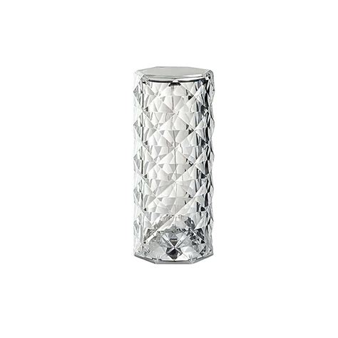 چراغ خواب مدل گوی شیشه ای 3d طرح منظومه شمسی سروسامون