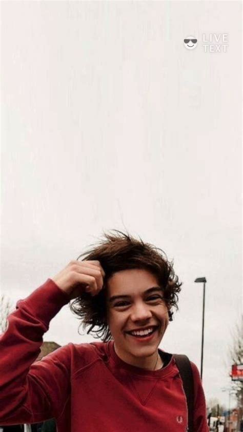 37 Harry Styles Quotes That We All Need At Some Point In Life Artofit