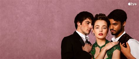 Apple Tv On Ee What Is Apple Tv Ee