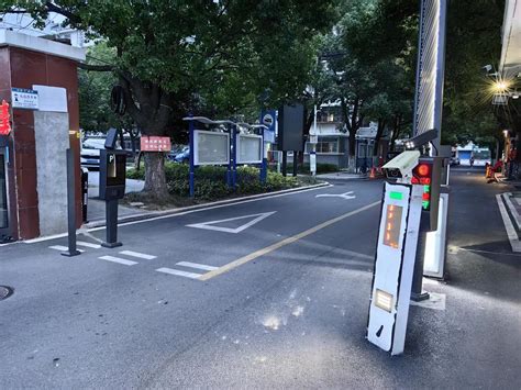 典型案例 安徽翔驰电子科技有限公司
