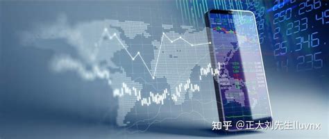 正大国际期货：正大期货可以做量化交易吗？ 知乎