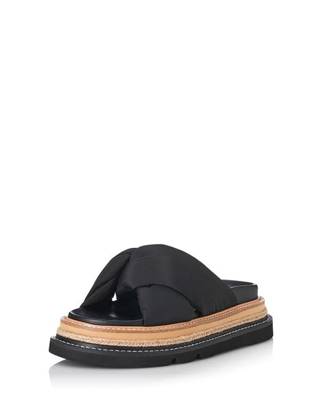 Alias Mae Womens Vera Sandal David Jones