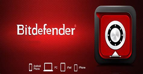 Come Arrestare Sospendere O Ibernare Il Pc Con Windows Defanet