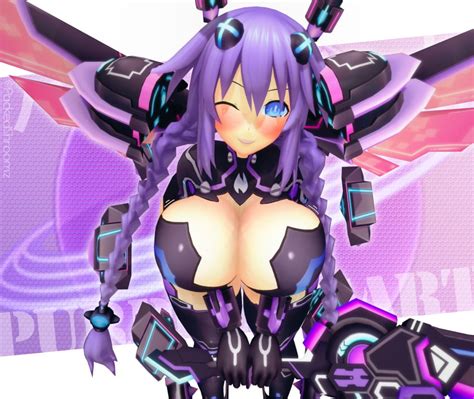 Rule 34 2024 3d Alternate Version Available Big Breasts Breast Jiggle
