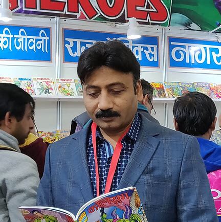 Manoj Gupta Screenshots Images And Pictures Comic Vine