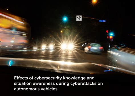 Systemsengineering Systemsthinking Cybersecurity Csu Systems Engineering Department