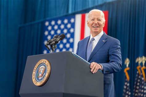 Me Siento Bien Dice Joe Biden Tras Dar Positivo De Covid 19 DIARIO