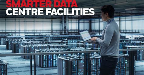 Maciej Dzik Posted On Linkedin