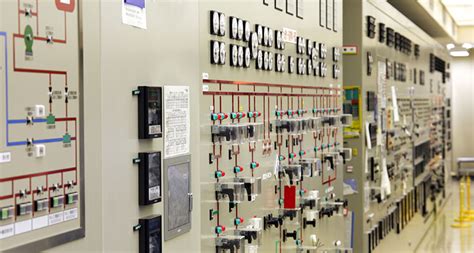 Smartplant Instrumentation For Users Intools Set Up Configuration