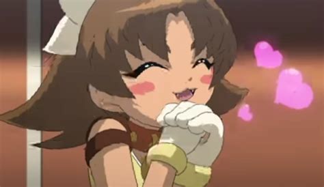 Motti Beyblade On Tumblr