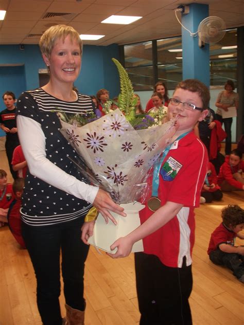 Sage Sarah Freastern Madison Custom Bobs And Vagene