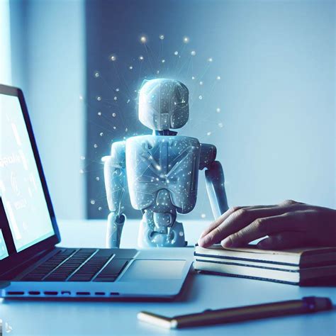 Aplicaciones más importantes de la Inteligencia Artificial IDT