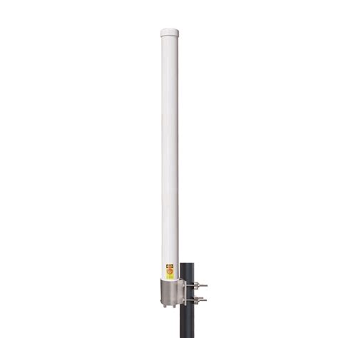Wholesale Dual Band Dual Polarized Wifi Wlan 24 Ghz 58 Ghz 10 Dbi