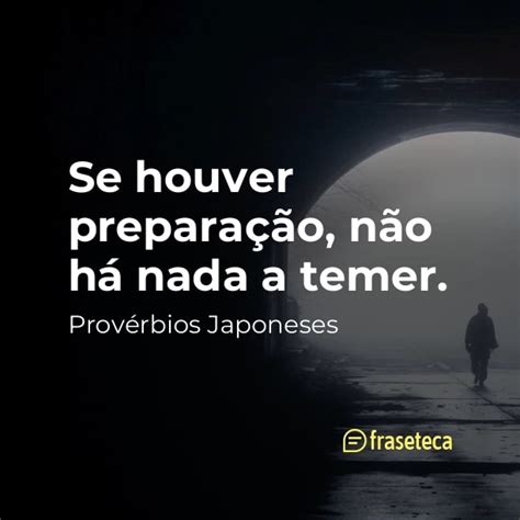 67 Frases Inteligentes Sobre A Vida Fraseteca