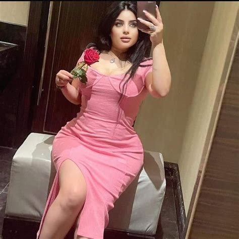 Chat Wame966597903075 Chat Wame966561686318 Massage Offers You