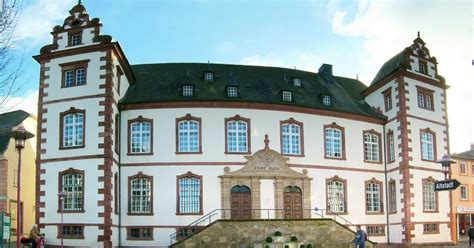 Merzig Discover All 5 Museums Exhibitions And Discounts