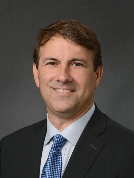 Team Terwilliger Pappas