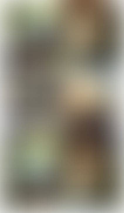 Normal Akechi Meme Rpersona5