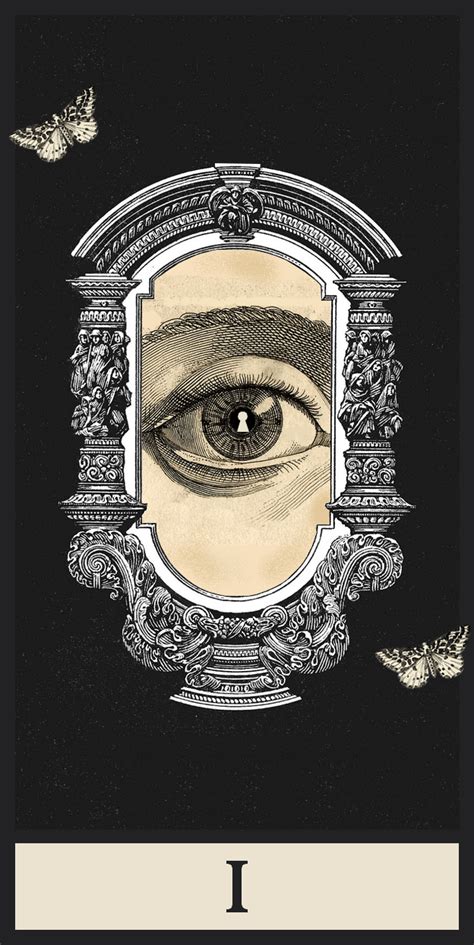 Semana Ii University Quiz Wayground Formerly Quizizz