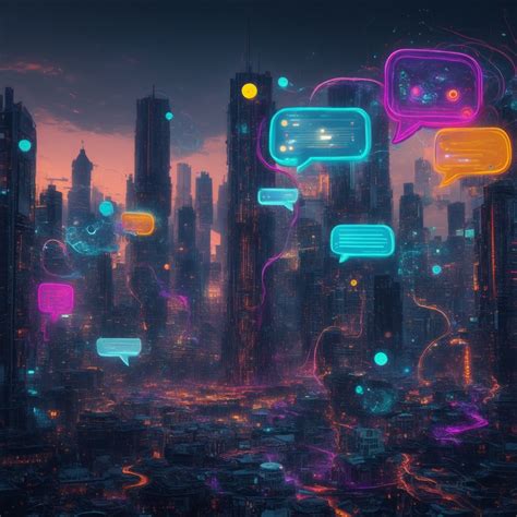 Exploring The Chatfuel Chatbot Your Guide To Nsfw Interactions Chatbot Comparisons And Ai