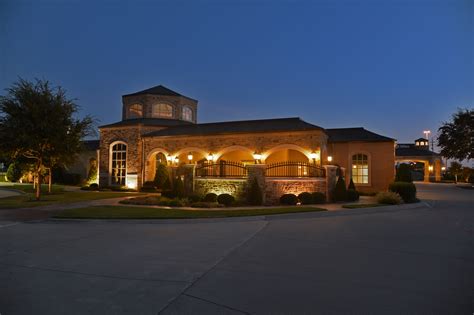 Kasandra Perkins Funeral