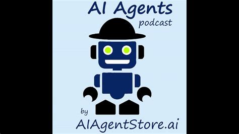 Smolagents A Lightweight Ai Agent Library Youtube Music