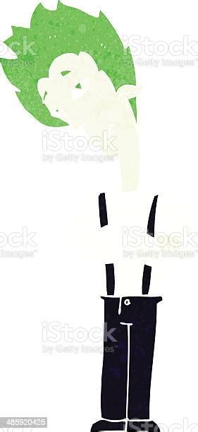 말풍선이 있는 흡혈귀 귀여운에 대한 스톡 벡터 아트 및 기타 이미지 귀여운 그리기 기이함 Istock