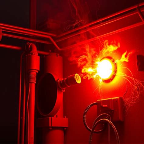 Mastering Arc Flash Hazard Analysis For Electrical Safety Compliance