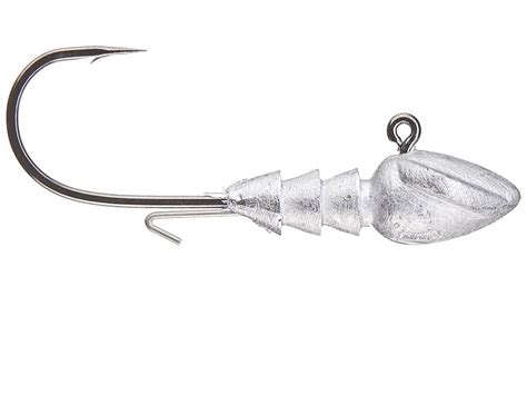 Heavy Hitter Custom Baits Hover Glide 3pk Tackle Warehouse