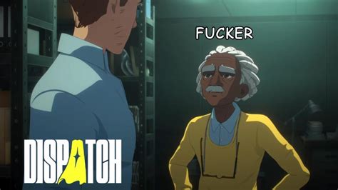Upcoming 2025 Hero Dispatch Game Is Hilarious Youtube