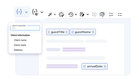 CKEditor 5 Demo Rich Text Editor Ready To Use