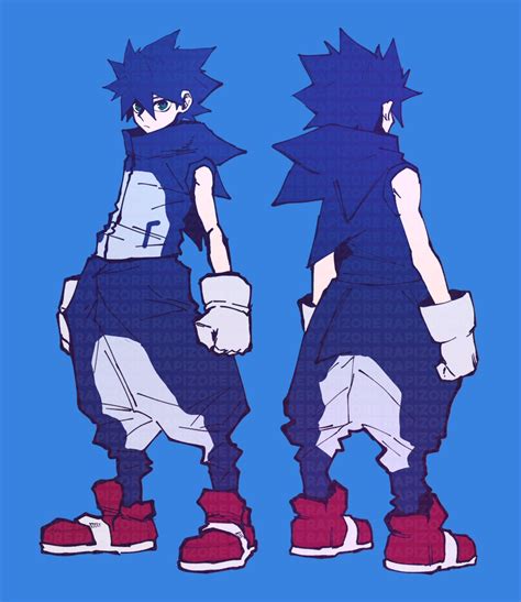 Bonesaw Rdkshinku Sonic The Hedgehog Sonic Series Red Footwear