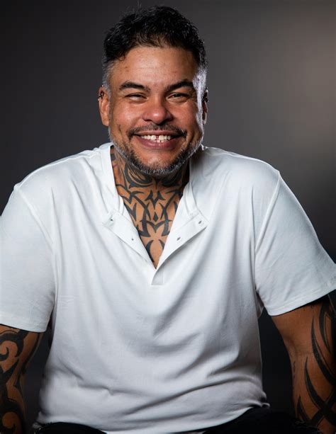 Victor González
