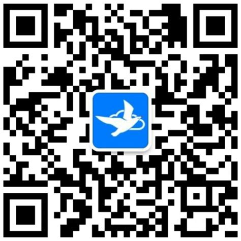 盒木mes生产管理 生产排程 设备管理 制造执行系统 盒木科技
