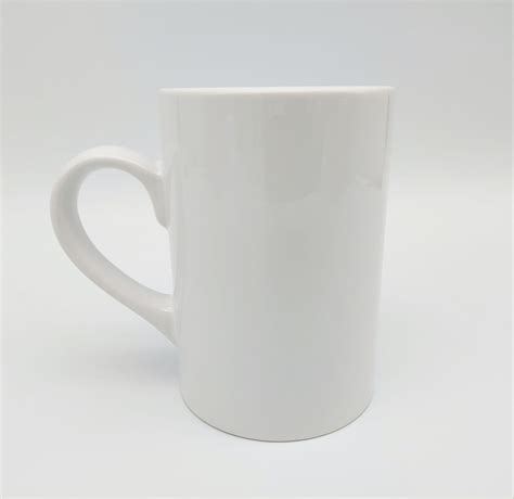 Sublimation Mugs And Glass Archives Sa Sublimation Blanks
