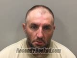 Recent Booking Mugshot For Teresa Jean In Wilson County Tennessee