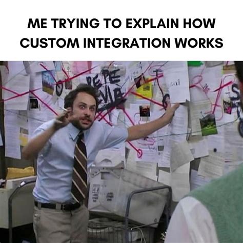 how peeklogic jira connector simplifies integrations peeklogic pm