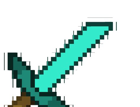 Minecraft Texture Pack Maker Nova Vvtiscreen