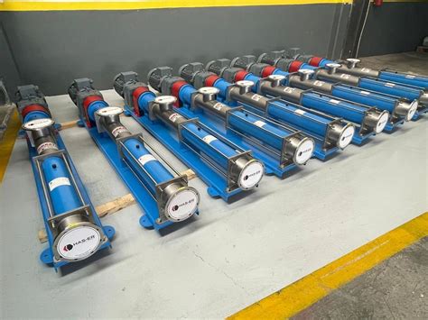 Has Er ШНЕКОВИ ПОМПИ ОФИЦИАЛЕН ПРЕДСТАВИТЕЛ ЗА БЪЛГАРИЯ ХИМАГРЕГАТ БУРГАС ООД 0876 88 87 26